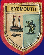 Eyemouth